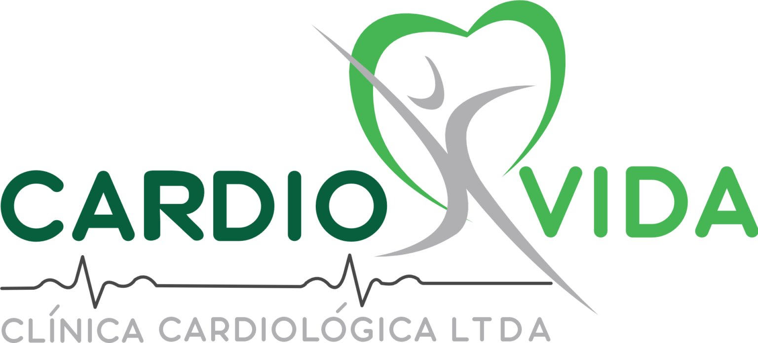 Cardio Vida – Excelência em cuidados cardíacos